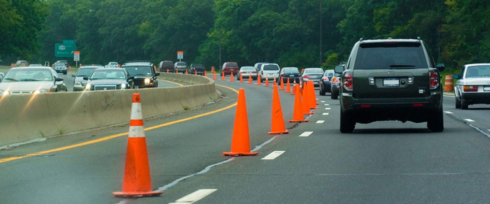 Flashcards with Traffic Signs and Signals: The Ultimate Resource for ...