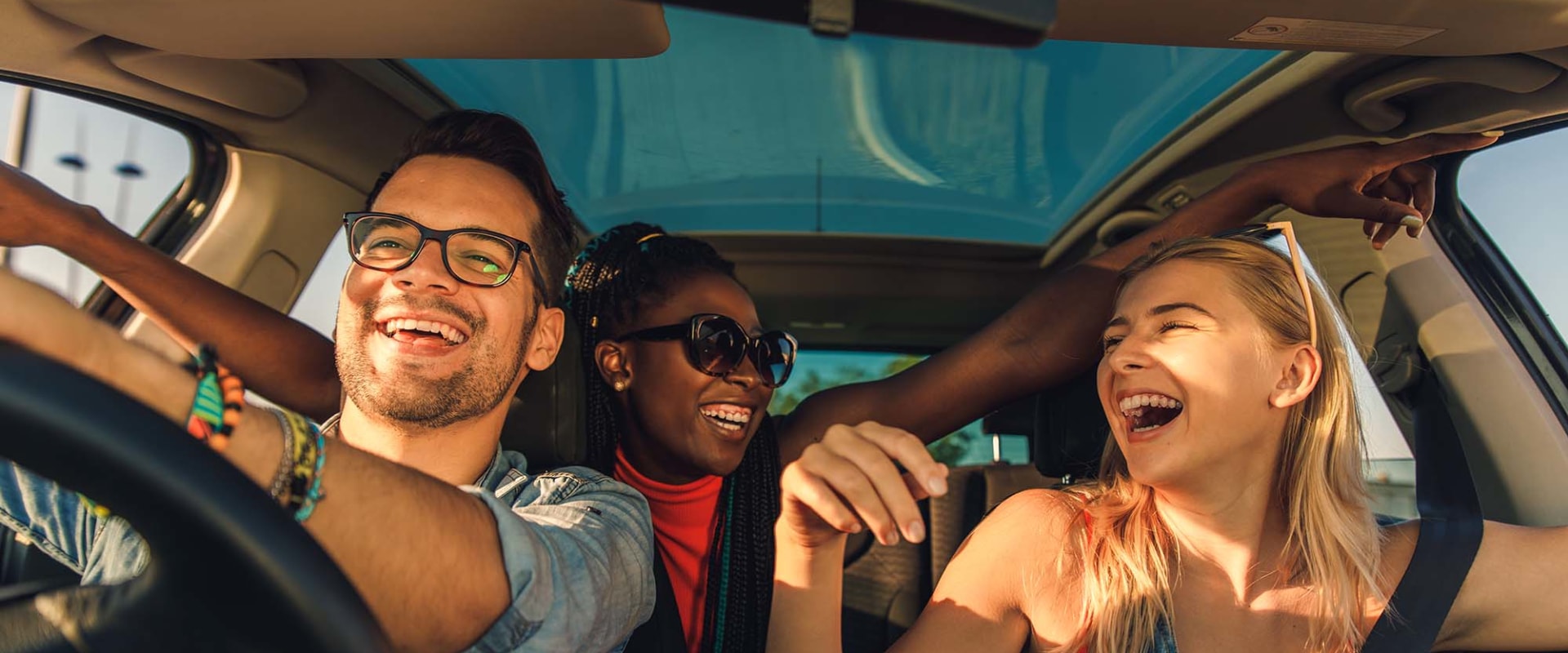 Group Discussions on Safe Driving Practices: Everything You Need to Know