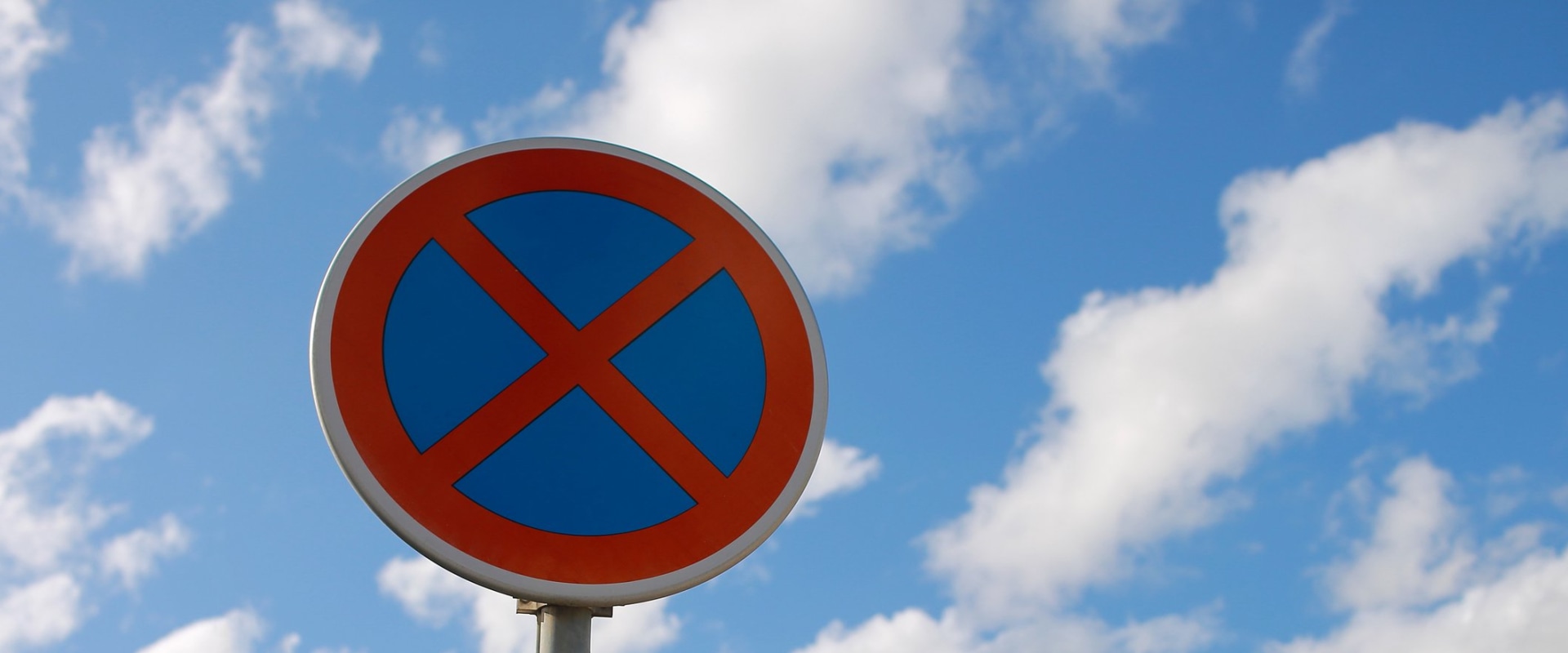 Understanding Shapes, Colors, and Meanings of Road Signs