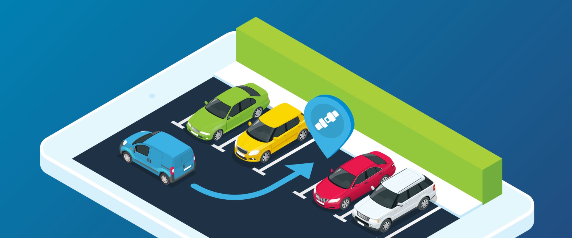 Identifying and Avoiding Hazards: A Comprehensive Guide for Safe Driving